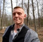 Muskegon, MI Obituaries Online | Find Muskegon Obituaries