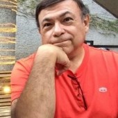 Alfred Rodriguez Obituary - San Antonio, TX