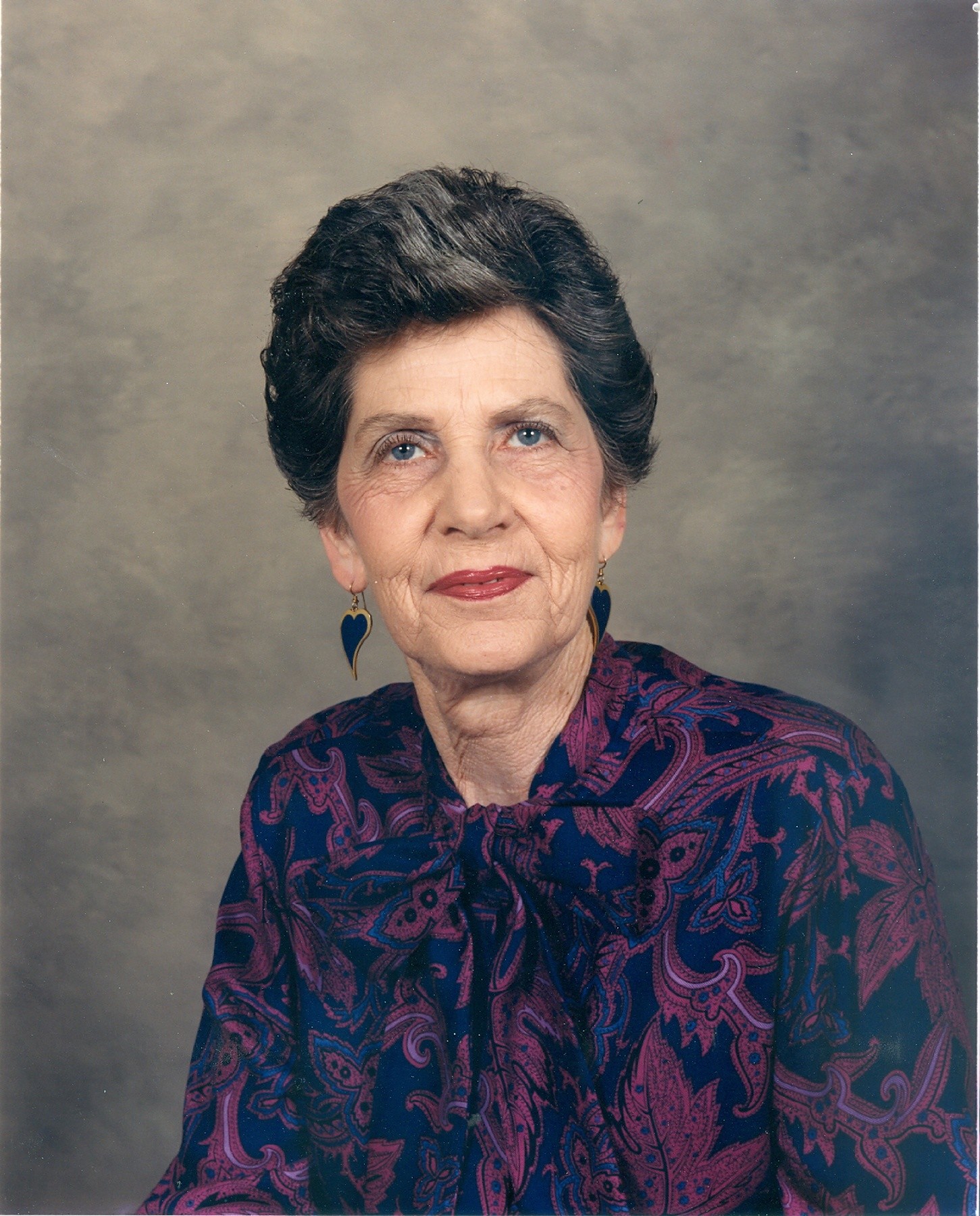 Edith Lavelle Jacobs Sims Obituary - Dallas, TX