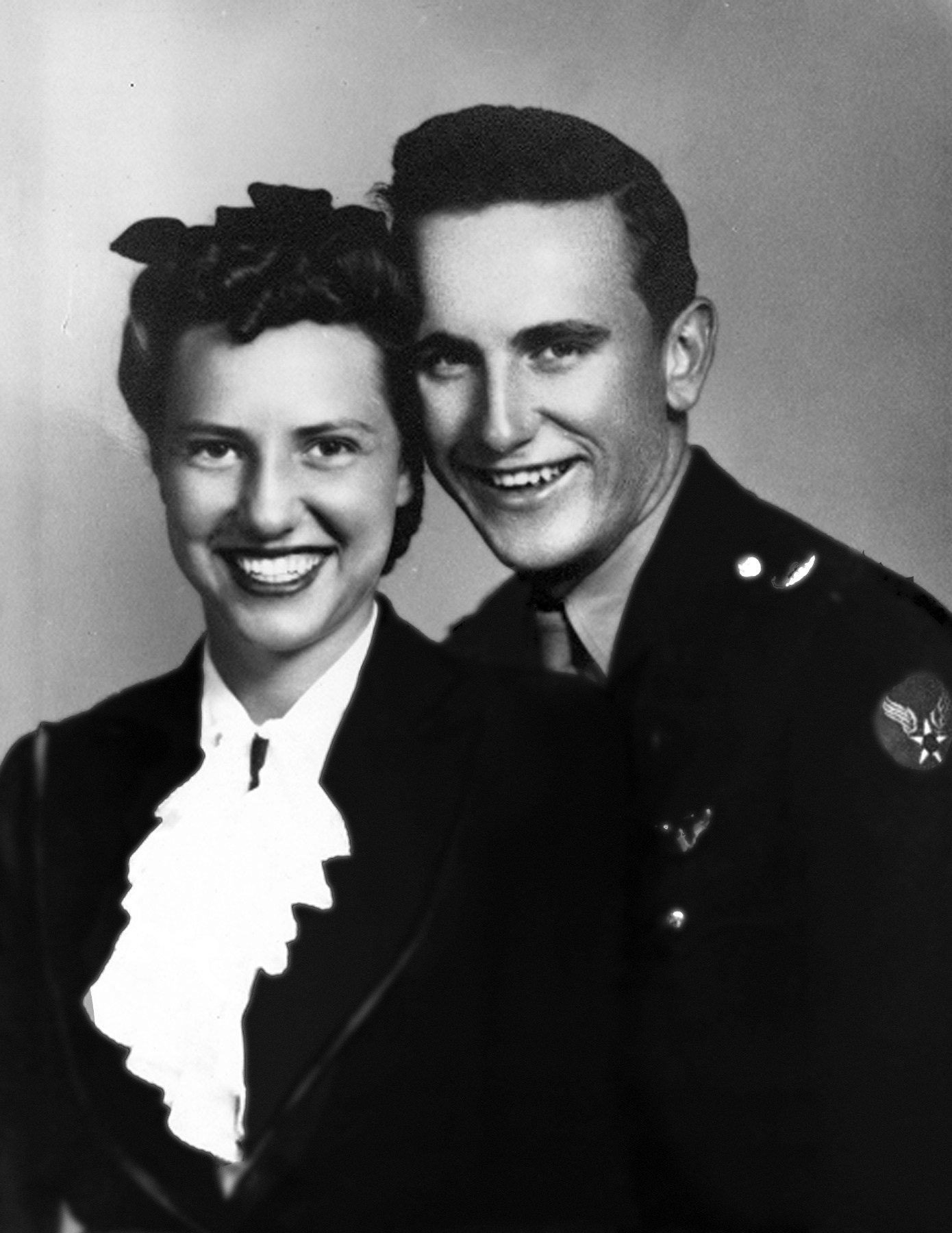 Richard Oldham Obituary - Lynchburg, VA