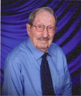 Julian Stroud Obituary - Dallas, TX