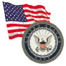 Stanley Berger Obituary - Hackensack, NJ