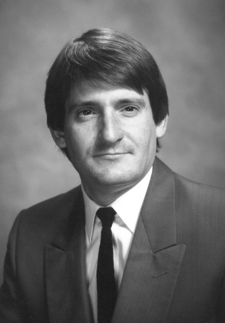 Robert Thomas Obituary - Raleigh, NC