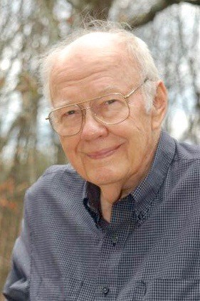 Charles Salter Obituary - Sandy Springs, GA