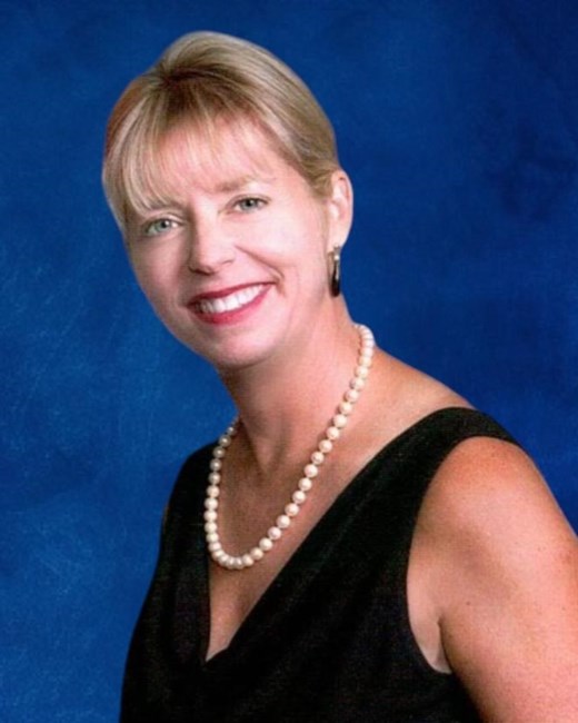 Wanda Reetz Obituary - Austin, TX