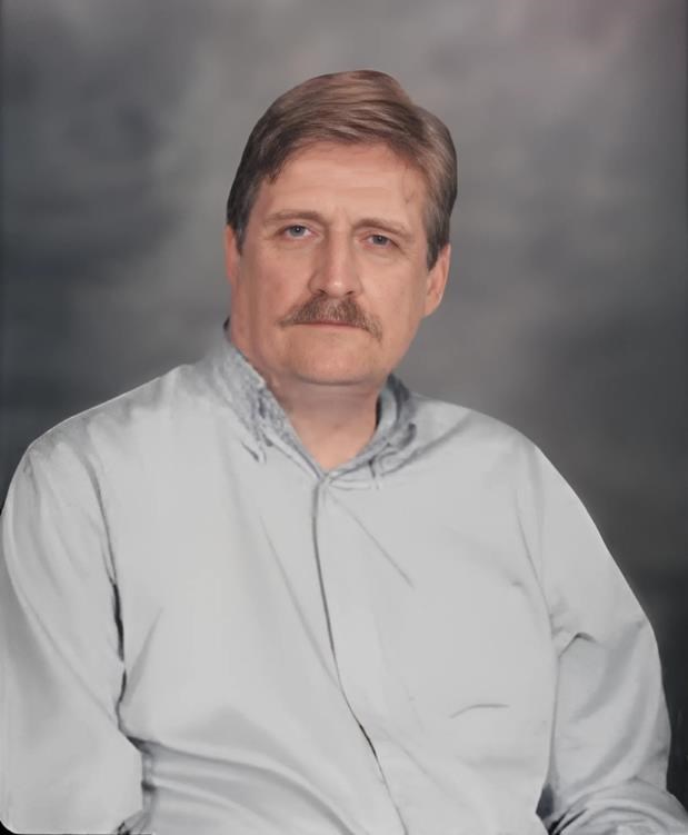 Peter Leeman Obituary - Portland, ME