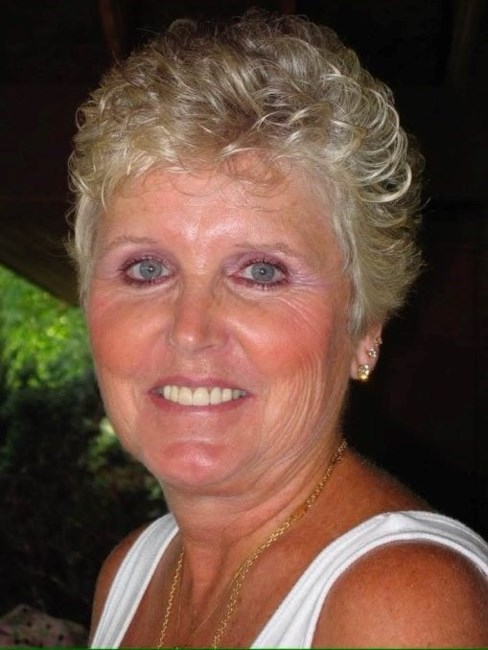 Diana Keel Obituary - Bonita Springs, FL