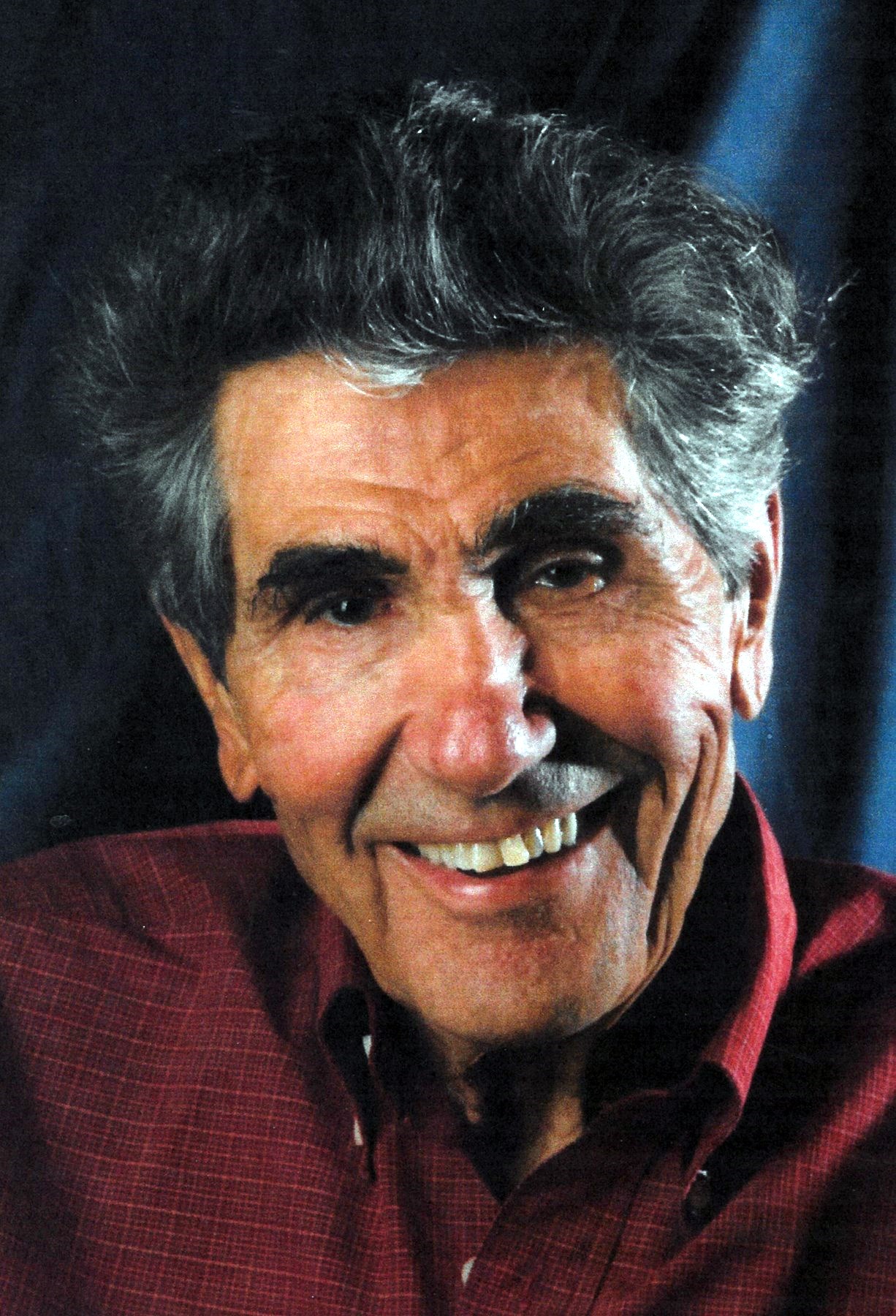 Vincent Cacace Obituary - Boca Raton, FL