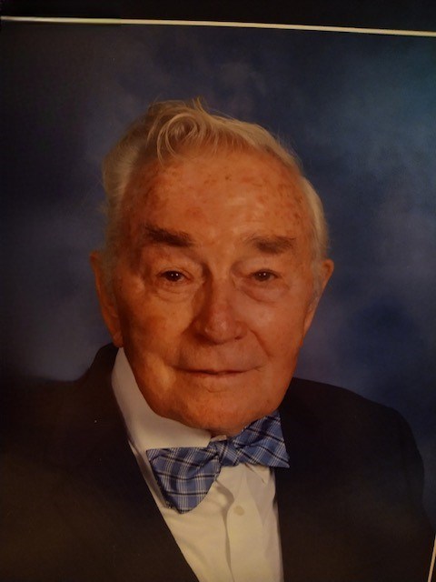 James Mullins Obituary - Pickens, SC