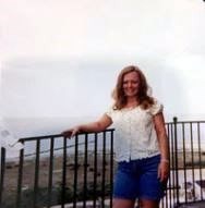 Lisa Rowland Obituary - Macon, GA