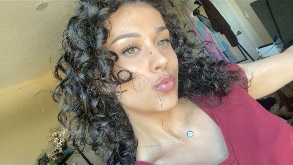 Kayla Clark Obituary - Oviedo, FL