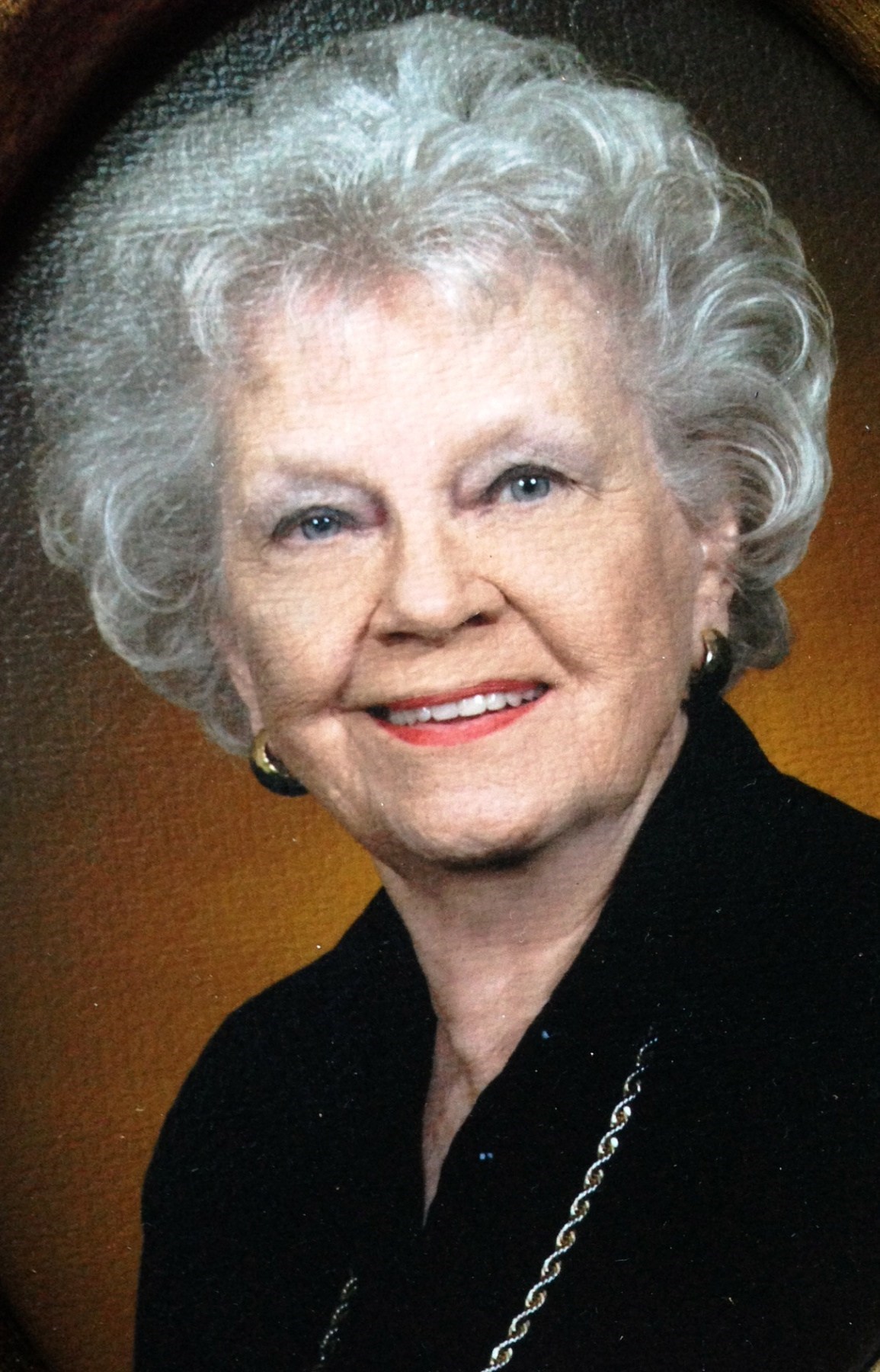 Doris Custer Pantel Obituary - Lubbock, TX