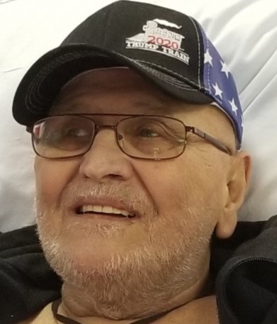 Michael Bing-Frer Obituary - Rolling Meadows, IL