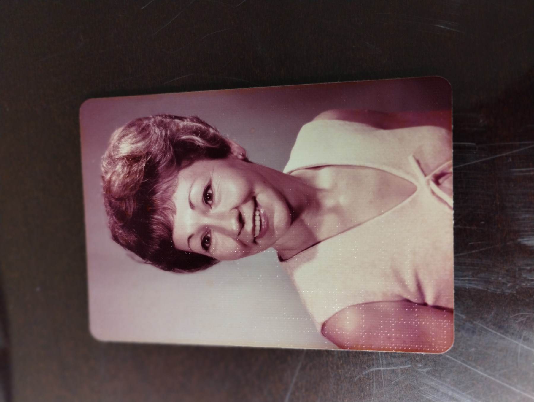 Barbara Maples Obituary - Knoxville, TN