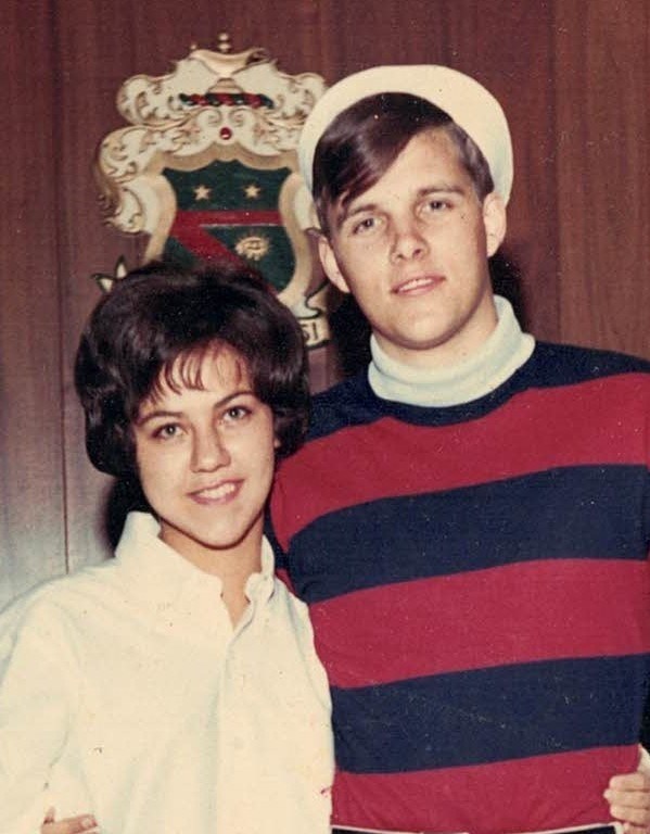 Marilyn Rudd Obituary - Nashville, IN