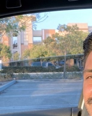Thomas Moises Melgoza Obituary - Santa Paula, CA Thomas Moises Melgoza Obituary - Santa Paula, CA