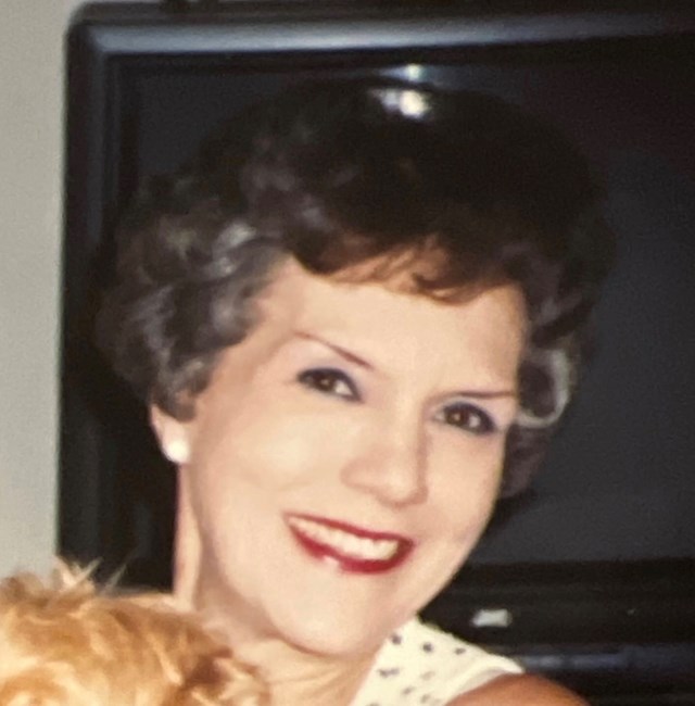 Wanda Foulke Obituary - Millcreek, UT