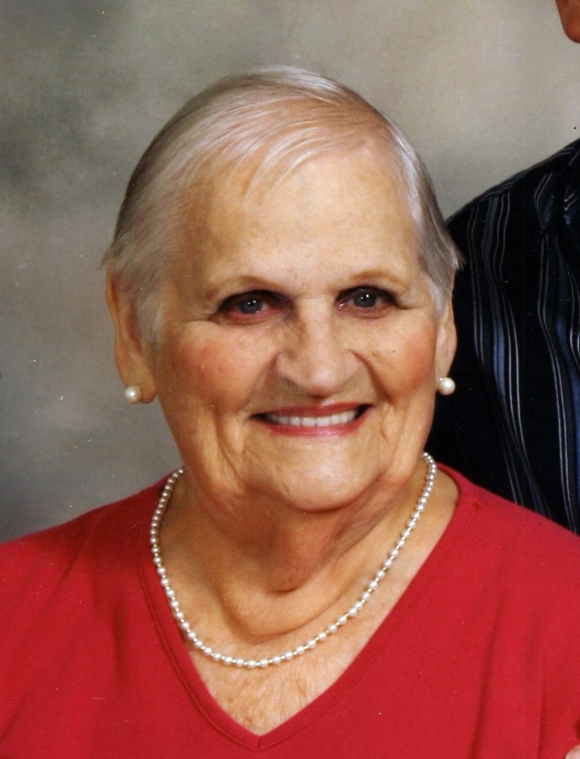 Dorothy Mayer Obituary - Arnold, MO