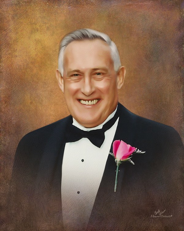 Joseph Goodman Obituary - Louisville, KY