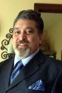 Samuel D. Marquez Obituary - Columbus, GA