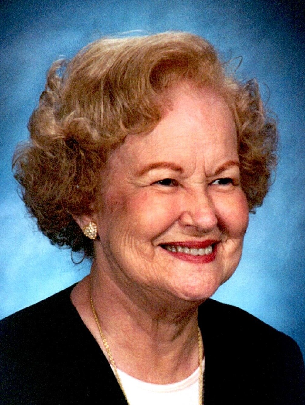 Martha Carolyn Reed Obituary - Leander, TX