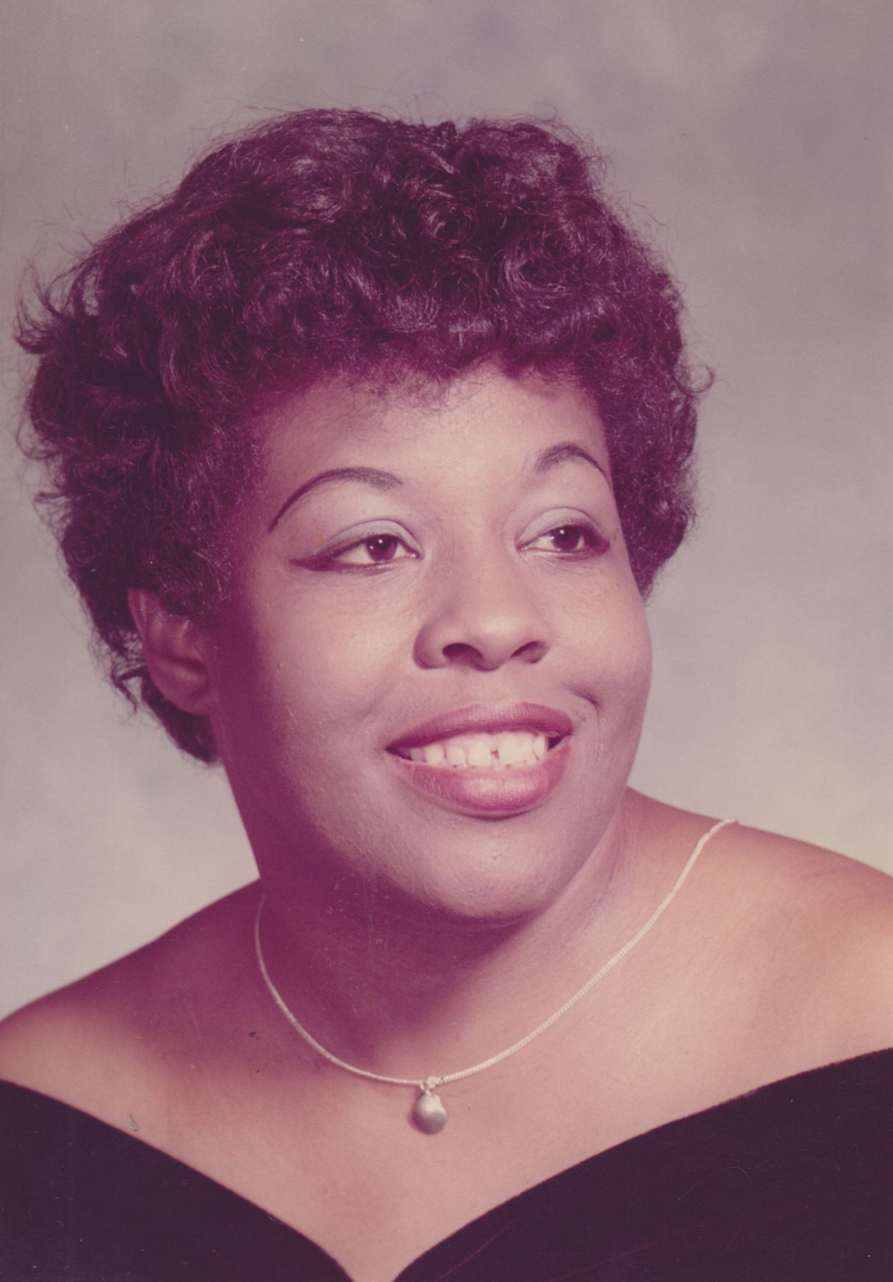 Edith Gibbons Obituary - Raleigh, NC