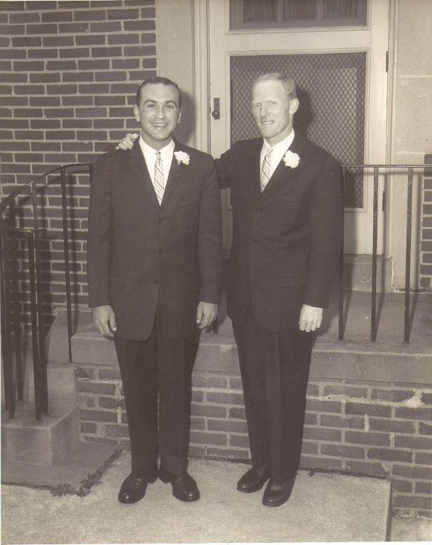 Houston Hatler Obituary - Atlanta, GA