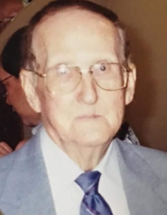 David Doster Obituary - Monroe, NC