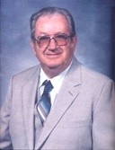 Joseph Carter Obituary - Winter Garden, FL