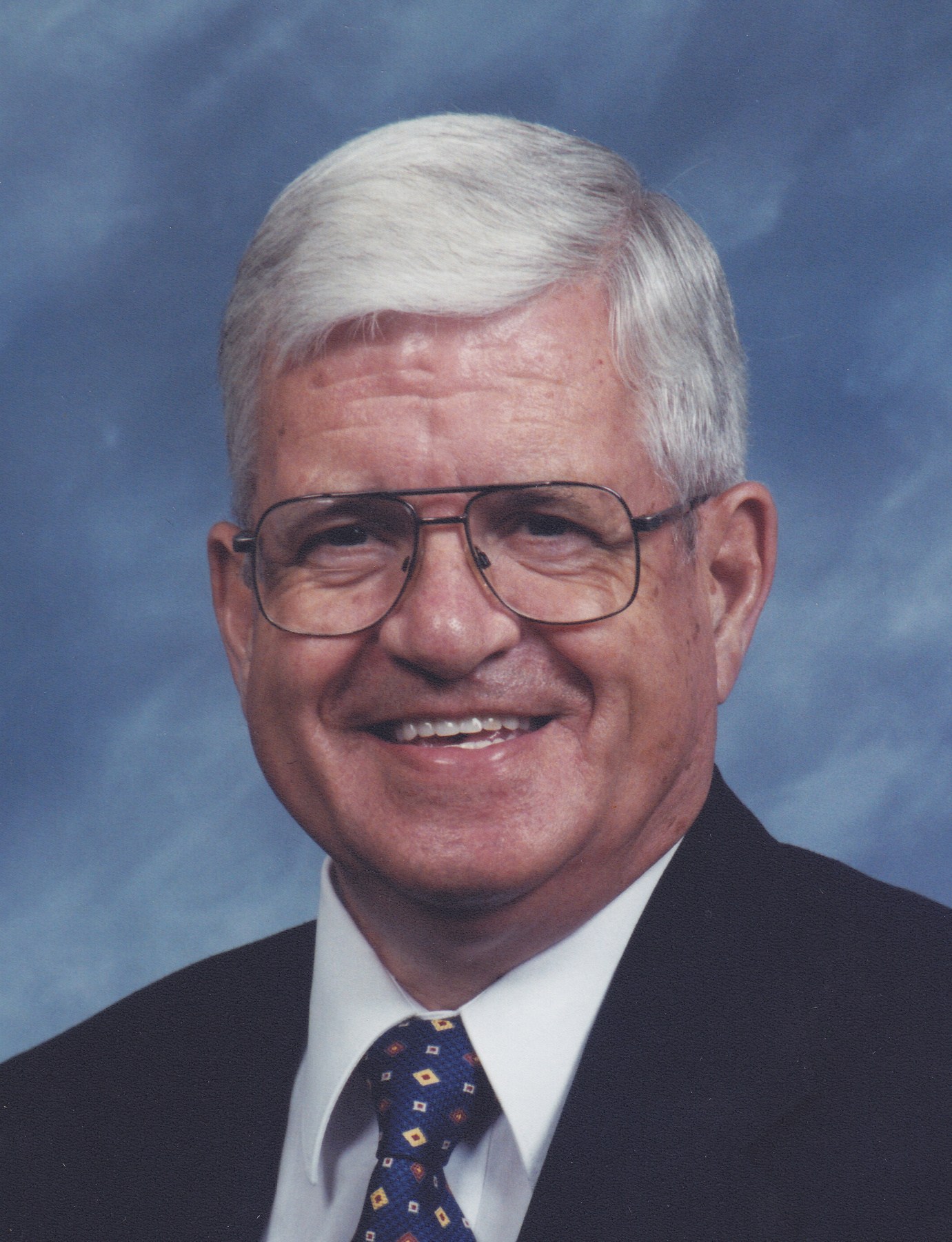 Philemon N. Gooden Obituary - LaGrange, GA