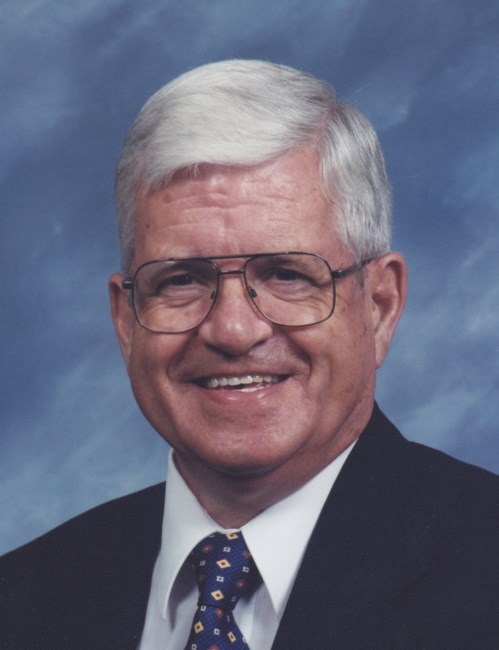 Philemon N. Gooden Obituary - LaGrange, GA