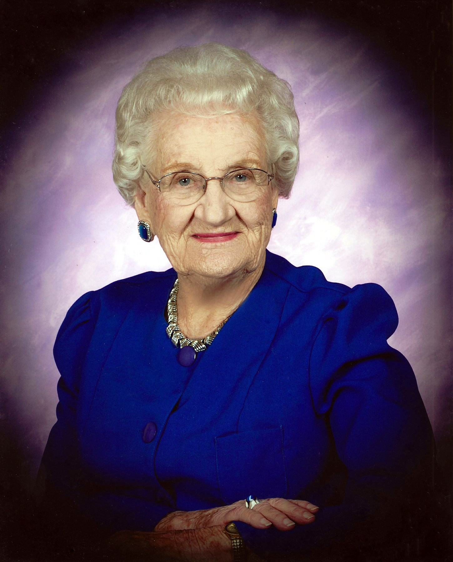 Roberta Hartung Obituary - Austin, TX