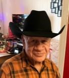 Shelby Sledge Obituary - El Dorado, AR