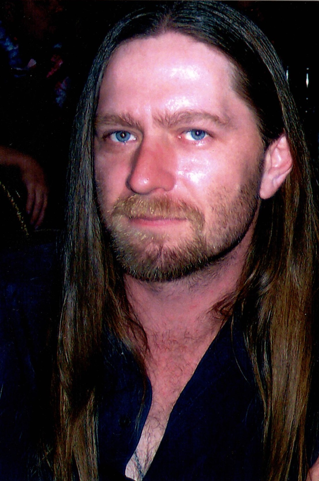 Dee Colbert Obituary - Kokomo, IN