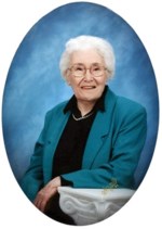 Obituaries Search for clara beard