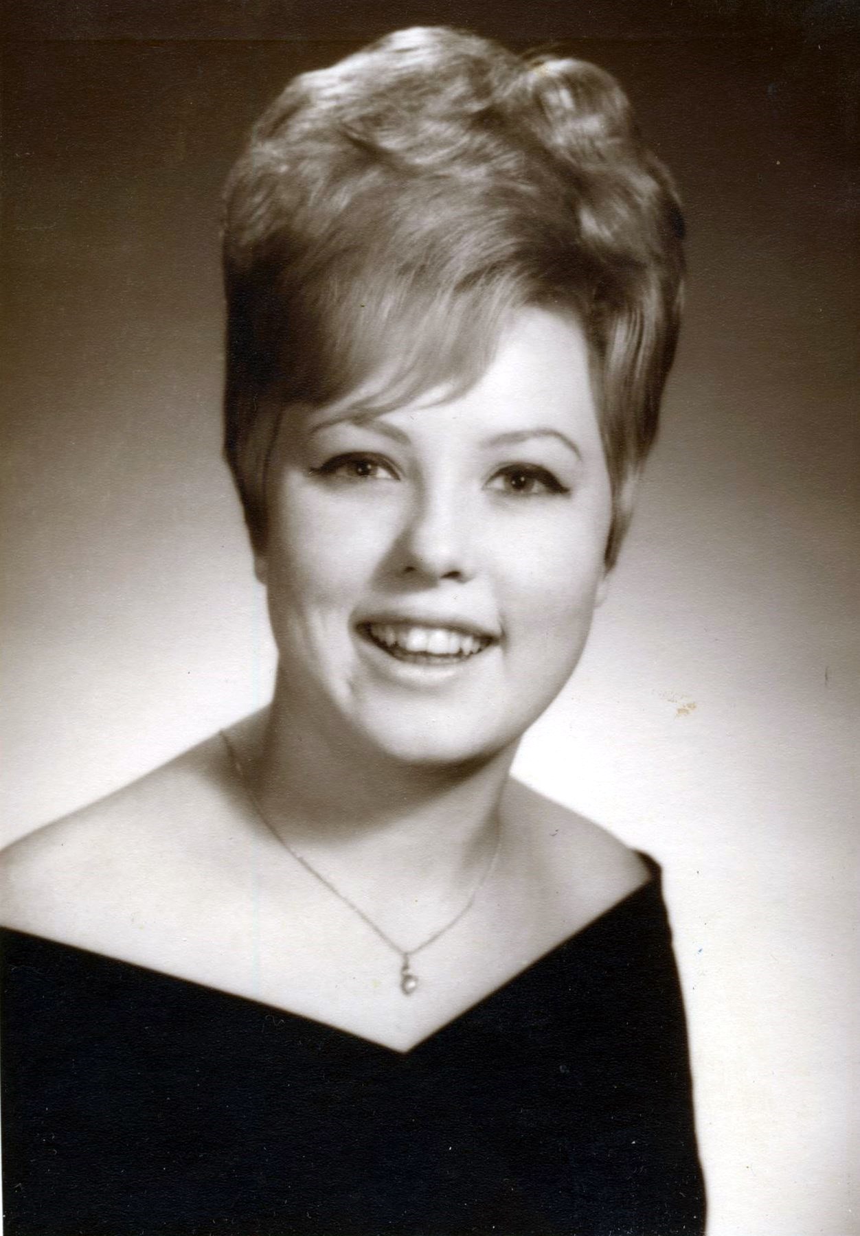 Janice Miller Obituary - Crown Point, IN