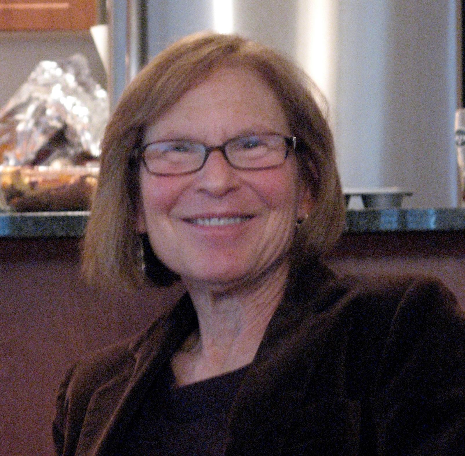 Judith Lipman Obituary - Manalapan, NJ