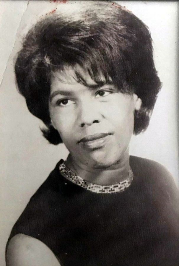 Eva Watson Obituary - Indianapolis, IN