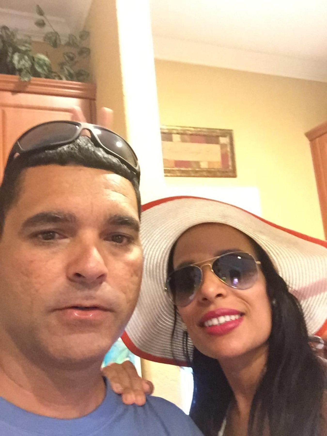 Janice Martinez's Instagram, Twitter & Facebook on IDCrawl