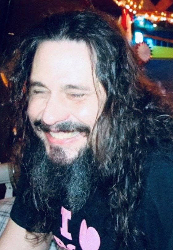 Timothy David Allen Obituary - Grosse Pointe Woods, MI