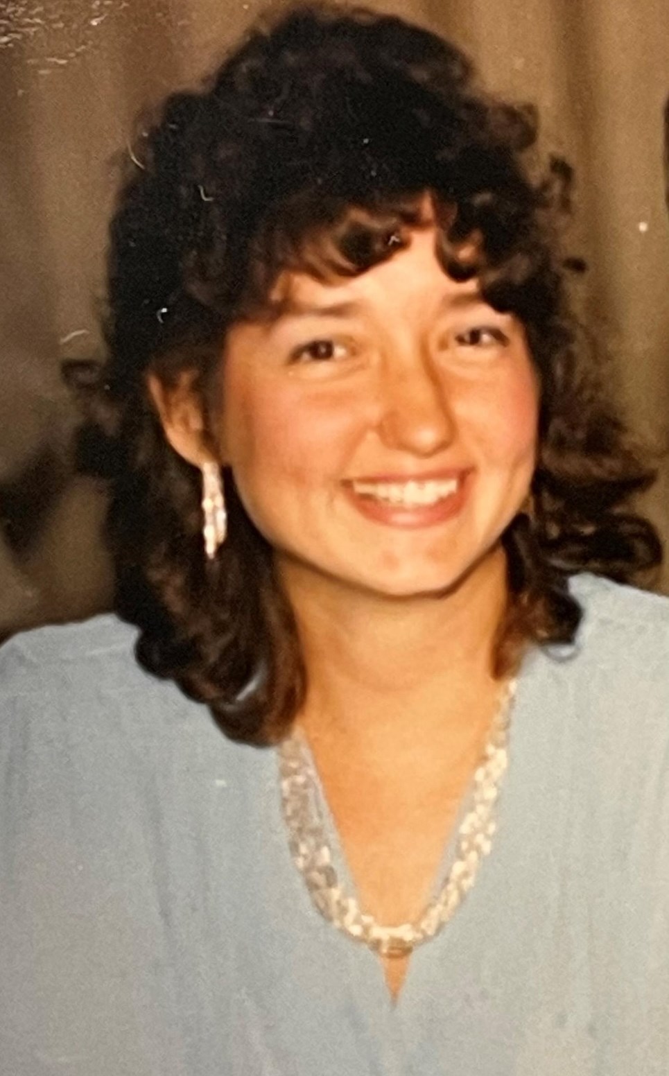 Brenda Jacoby Obituary - Sparta, NJ