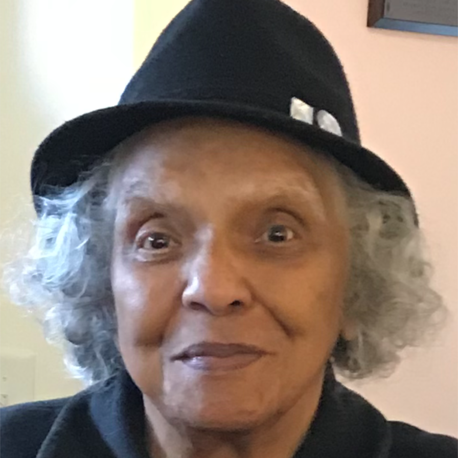 Ruby Berry Obituary - Columbus, OH