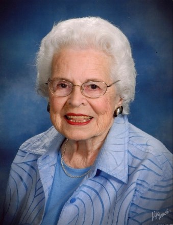 Mary Leonard Obituary - San Antonio, TX