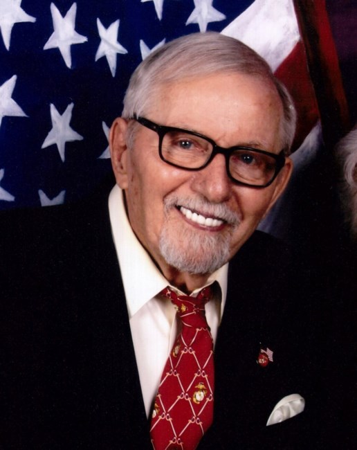 Jerry Shearin Obituary - Henderson, NV