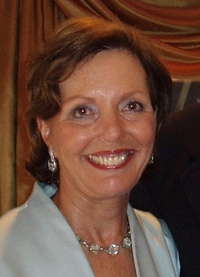 Obituaries Search for Norma Phillips