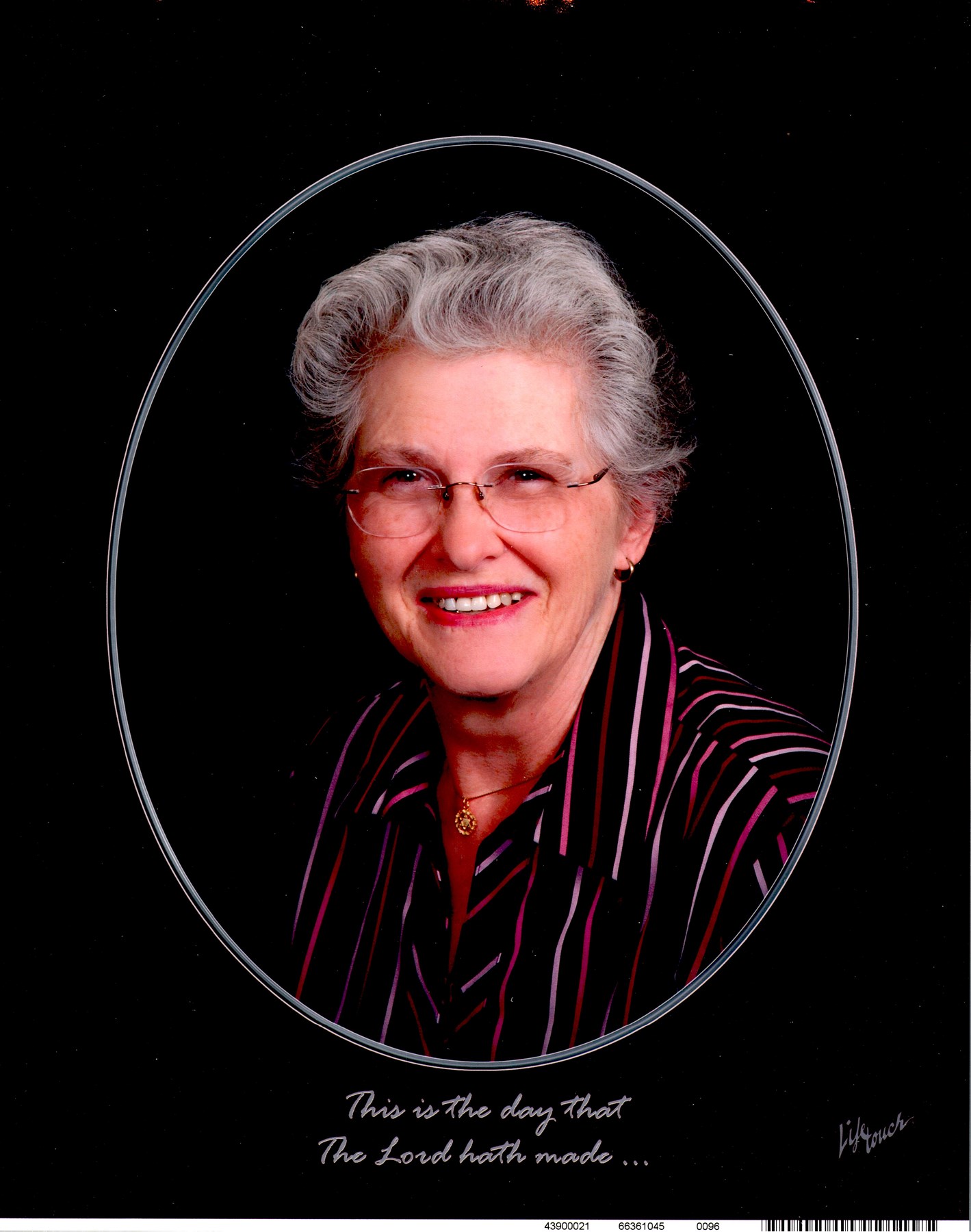 Earline Stoddard Obituary - ALEXANDER, AR