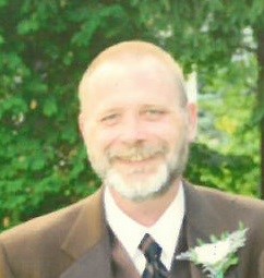 Paul MacNeil Obituary - Hamilton, ON