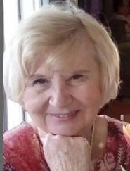 Grace Sweeney's Instagram, Twitter & Facebook on IDCrawl