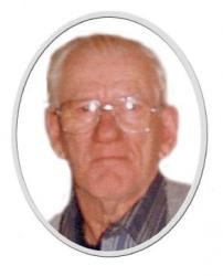 Armand Landry Obituary - Campbellton, NB