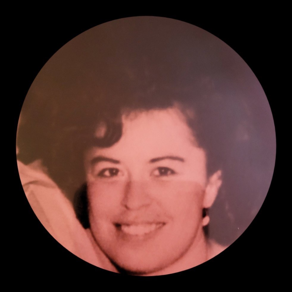 Jeanette Garcia Obituary - Wheat Ridge, CO